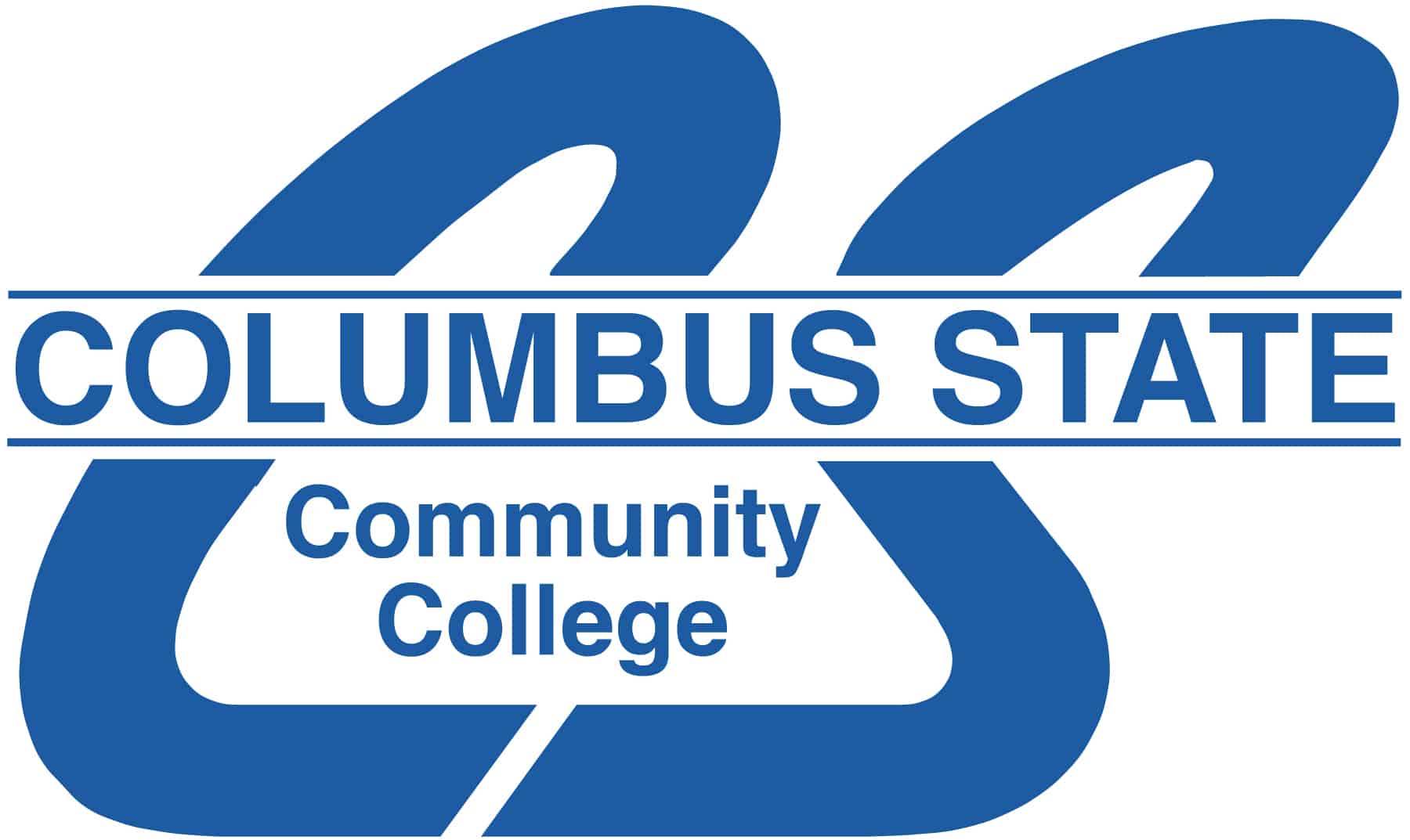 Columbus State Community College Achieving The Dream Columbus State Community College Achieving The Dream