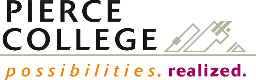 ATD’s Nursing Pathways initiative: Early progress report - Achieving ...