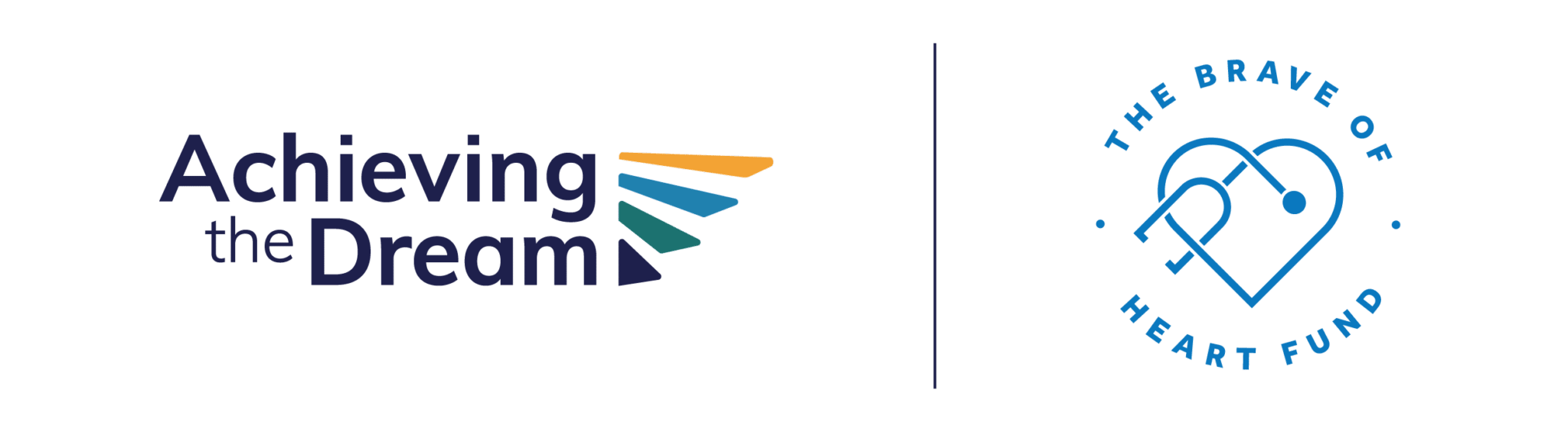 Accelerating And Diversifying Nursing Pathways At Community Colleges