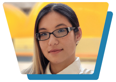 Meet the 2023 DREAM Scholars - Achieving the Dream