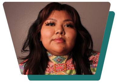 Meet the 2023 DREAM Scholars - Achieving the Dream