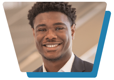 Meet the 2023 DREAM Scholars - Achieving the Dream