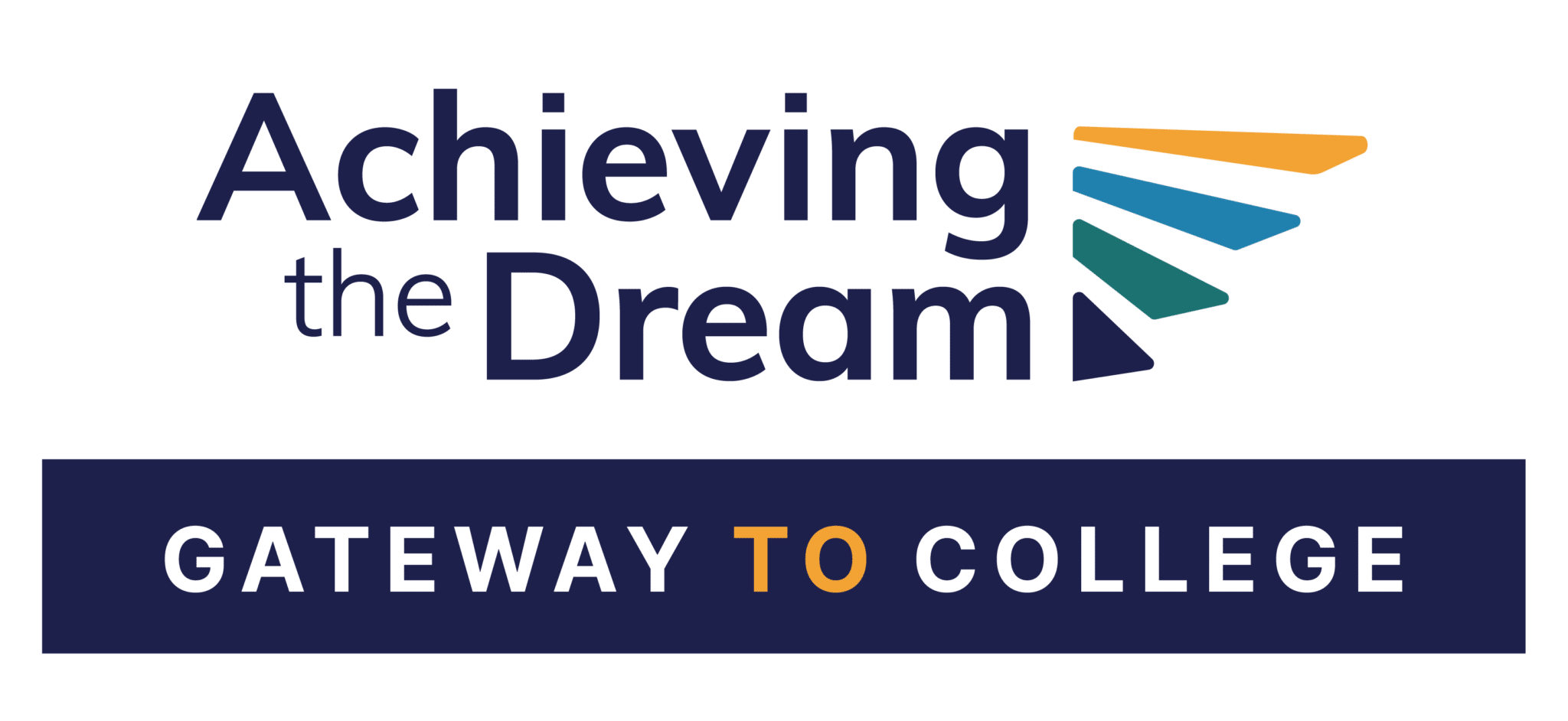 The Gateway to College program at Portland Community College is just ...