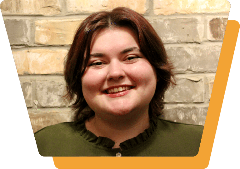 Meet the 2024 DREAM Scholars - Achieving the Dream