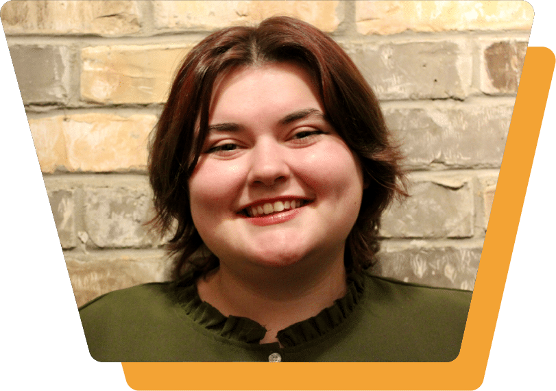 Meet the 2024 DREAM Scholars - Achieving the Dream