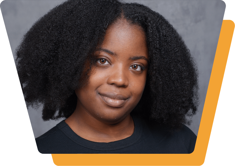 Meet the 2024 DREAM Scholars - Achieving the Dream