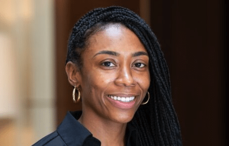 Team - Achieving the Dream