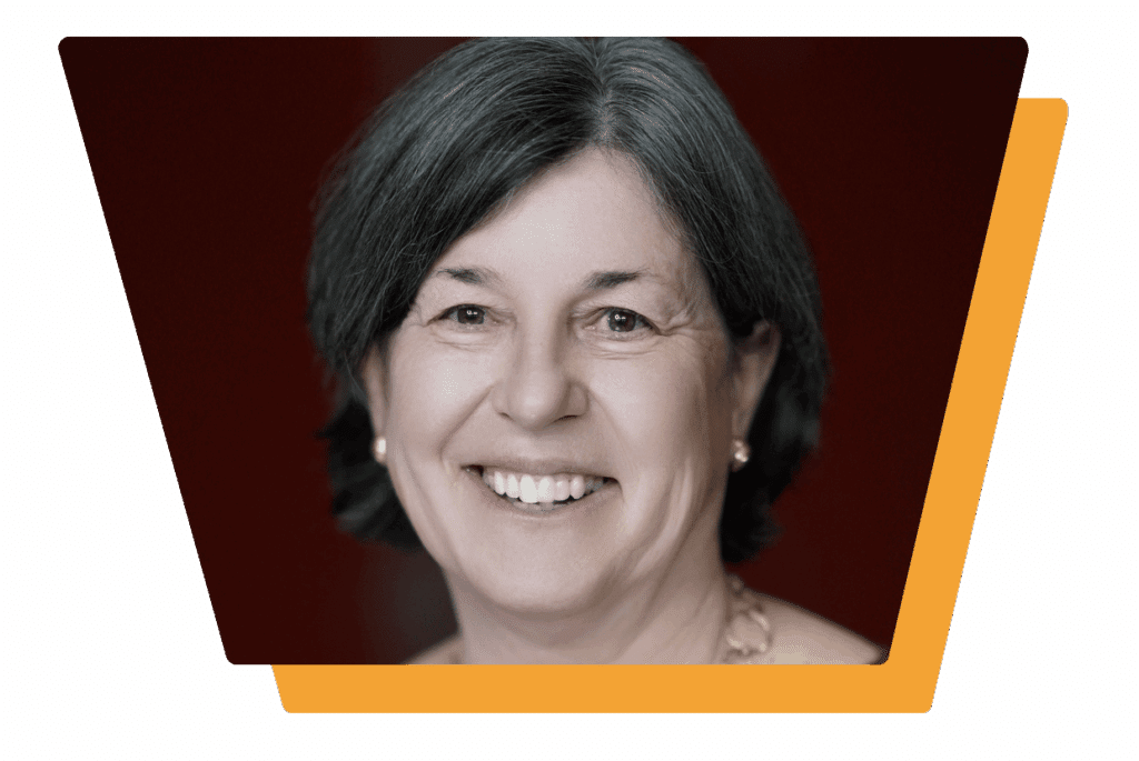 Dr. Karen A. Stout to step down as leader of Achieving the Dream ...