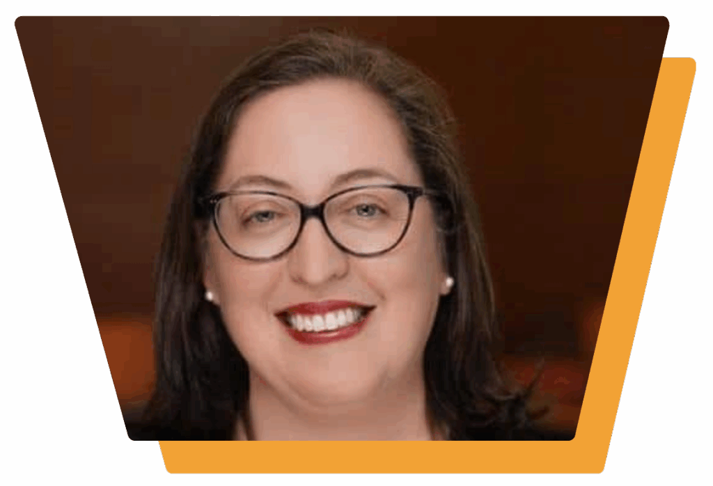 Advancing rural higher education together - Achieving the Dream